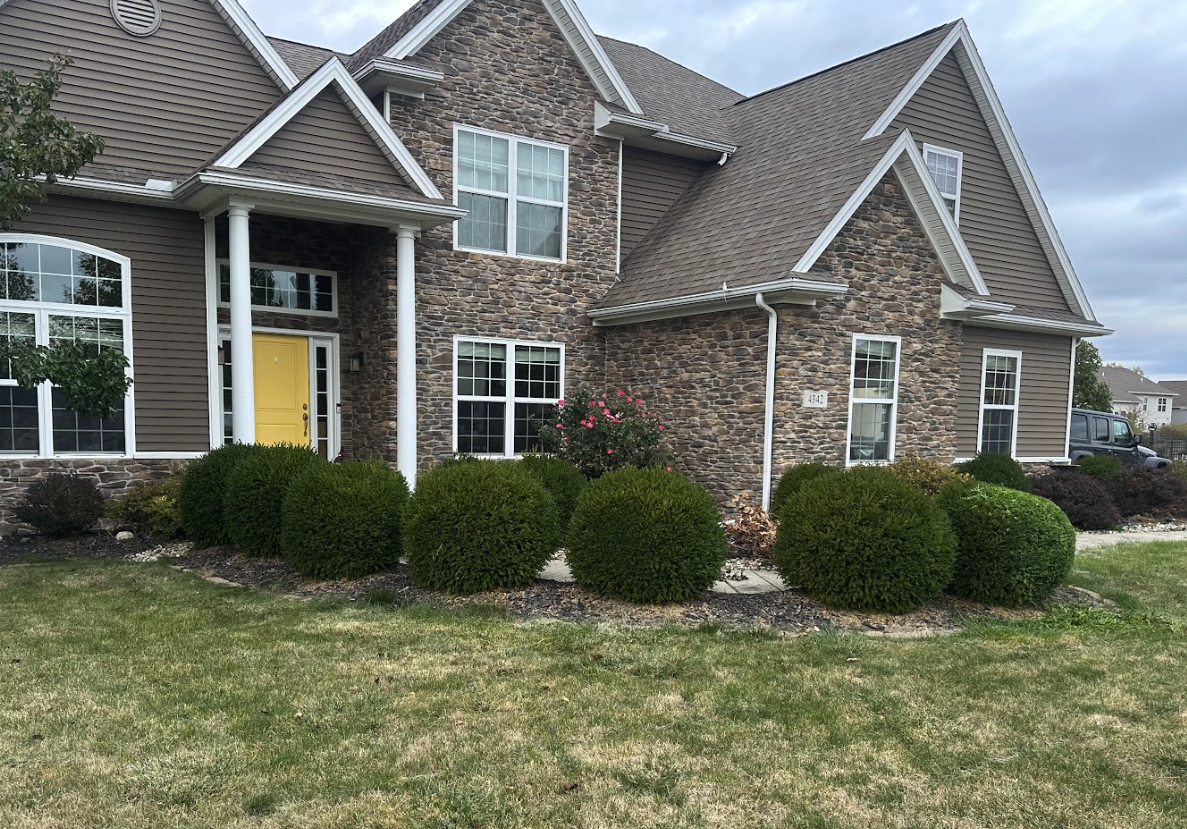 Get A Quote | First Source Property Solutions